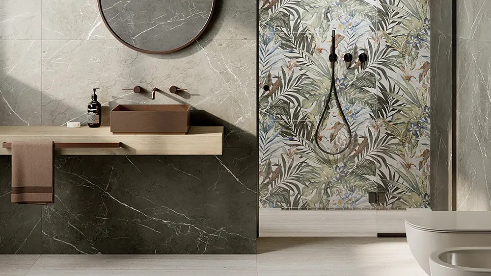 ABK Group | THRON