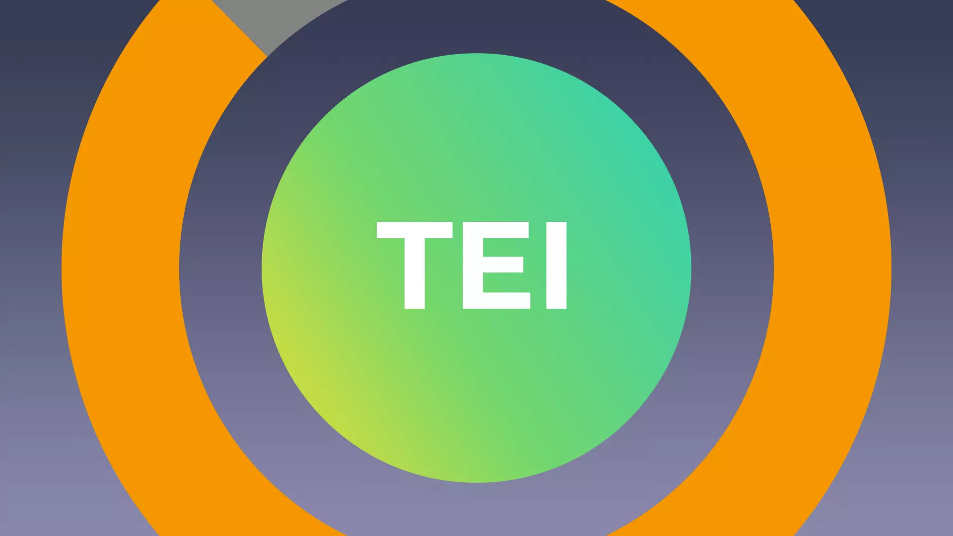Download the TEI and discover the ROI of THRON | THRON